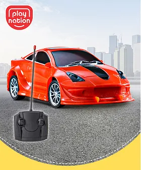 Remote control cars for kids online store
