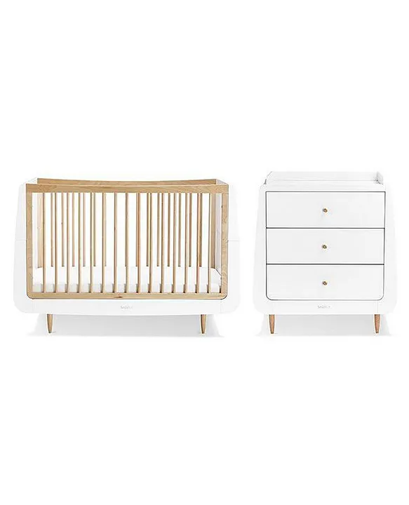 Snuzkot furniture set store