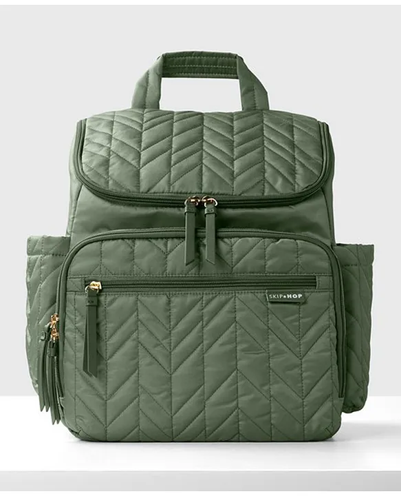 Skip hop bag store